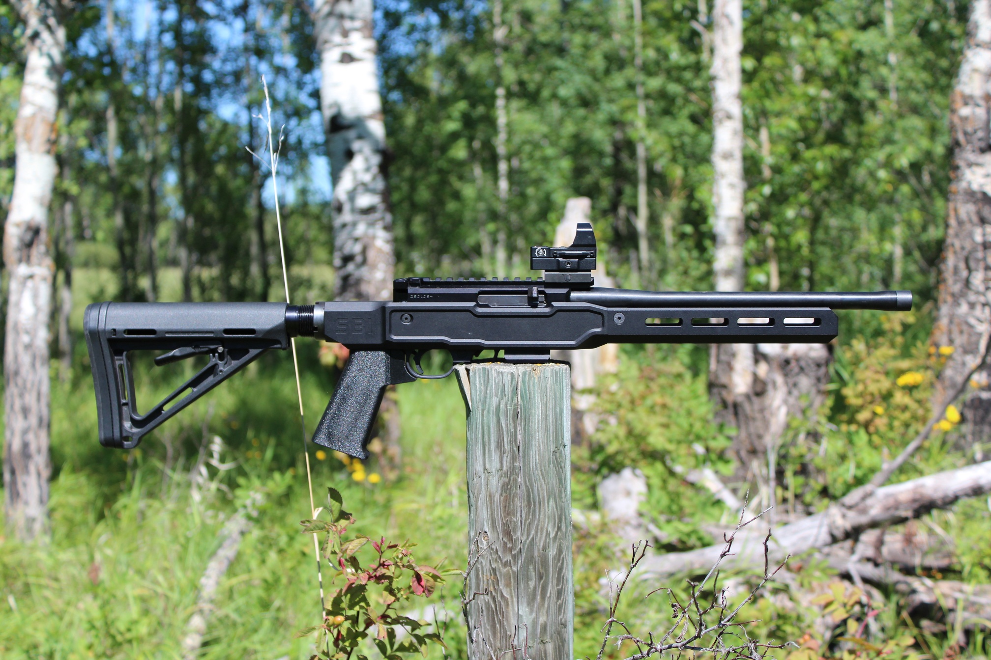 237 best Unregistered images on Pholder | Firearms, Gun Memes and Gi ...